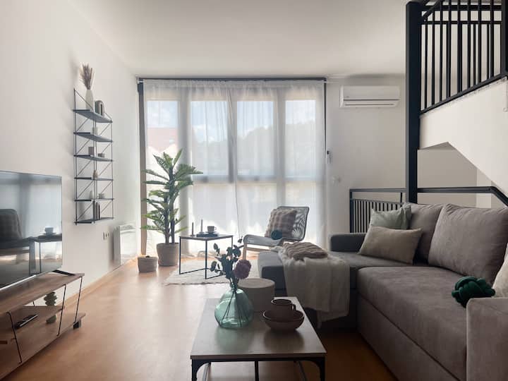 Cerezashomes3 - Valle del Jerte
