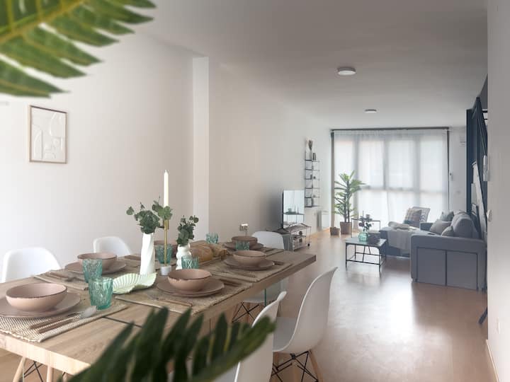 Cerezashomes5 - Jaraíz de la Vera