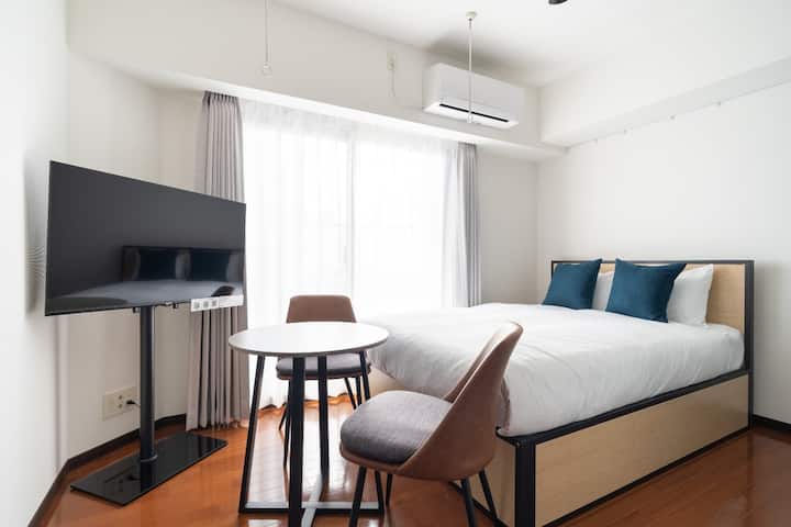 3min To Sta./ 2 Stops To Shinjuku/ Designers/f02 - Ikebukuro