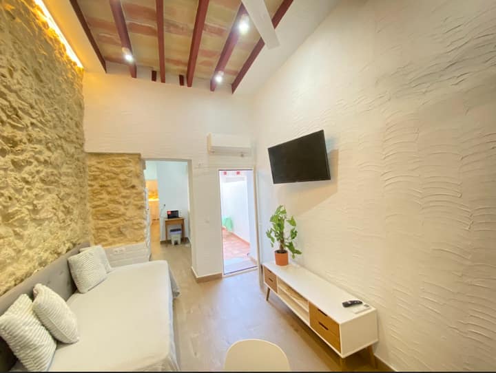 Boutique Marquesa - Alicante