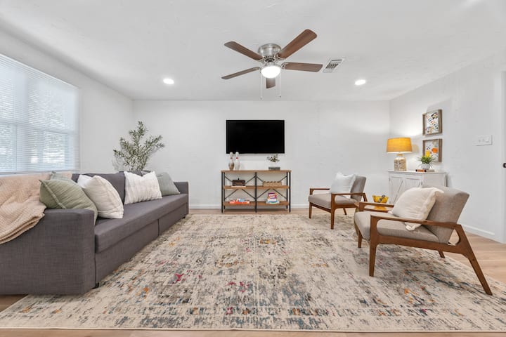 New It's All Fun And Games! - North Richland Hills, TX