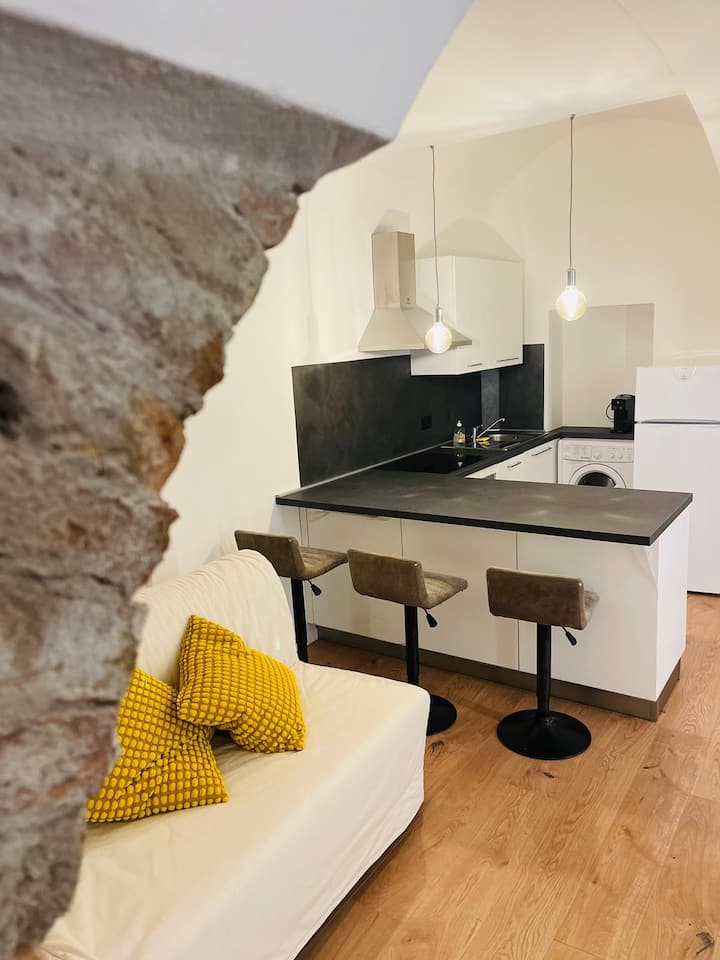 Alloggio Ideale Atrieste - Trieste