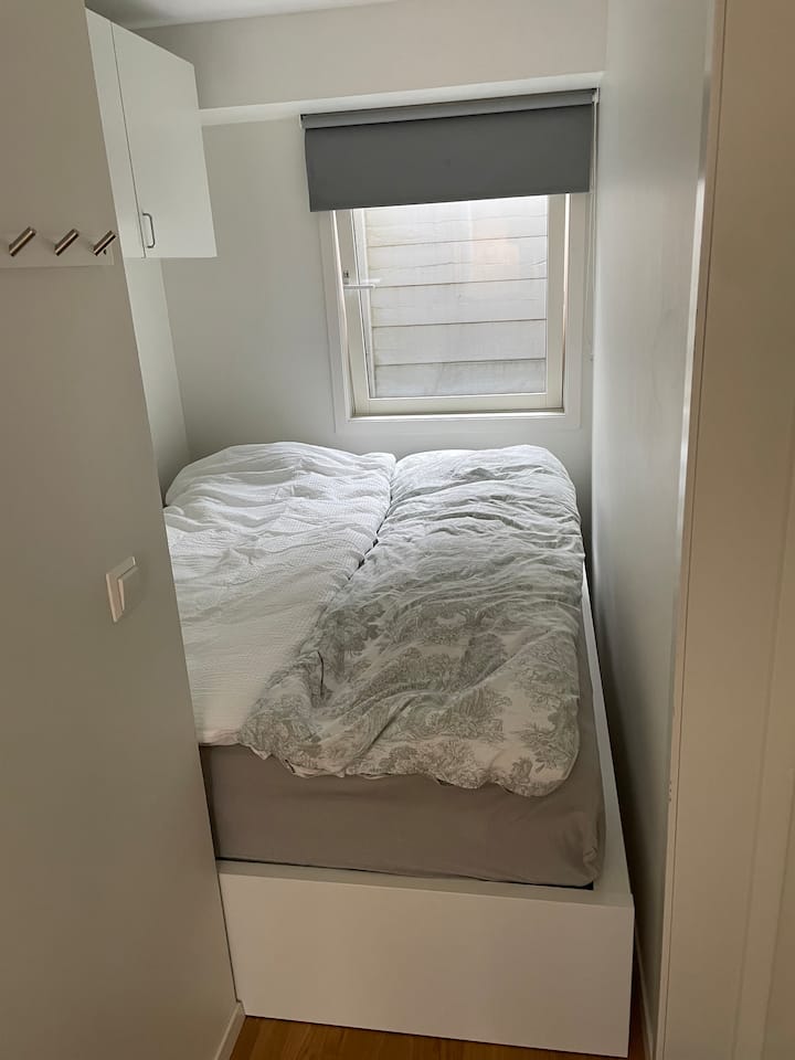Koselig Hybel Leies Ut - Oslo