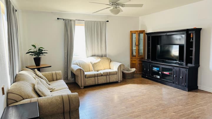 Spacious 12 Person Condo In Prime Baja Location - Rosarito