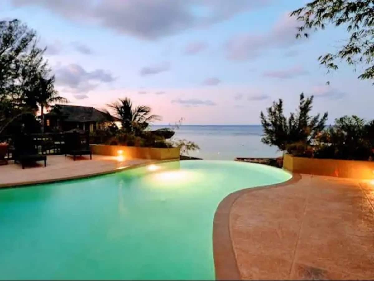 Ocho Rios Vacation Rentals & Homes - St. Ann Parish, Jamaica | Airbnb