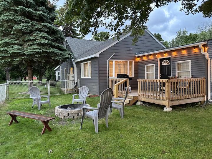 Stay On The Strip - Gotl - Geneva-on-the-Lake, OH