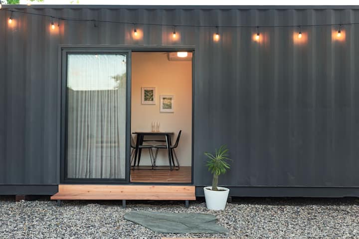 Mituma — Entire Retreat For 6 Guests - La Paz, Mexique