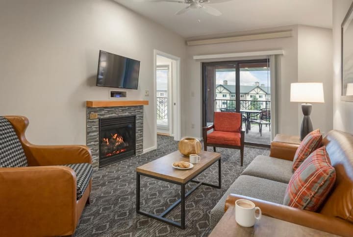 3 Br In West Yellowstone - West Yellowstone, MT