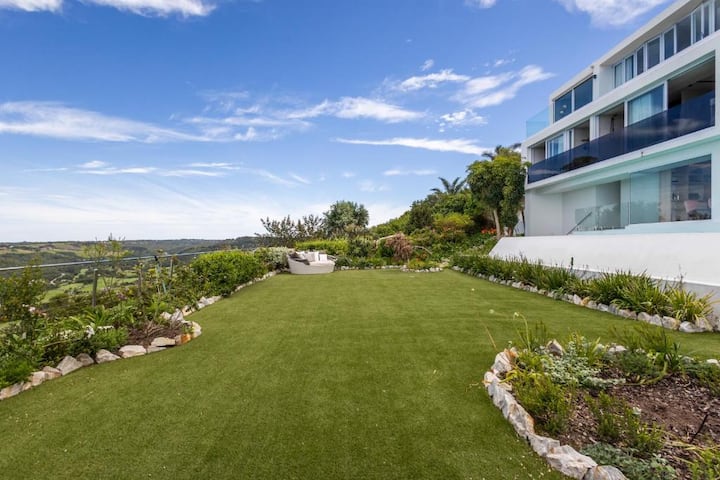 Luxury Hideaways - Plettenberg Bay