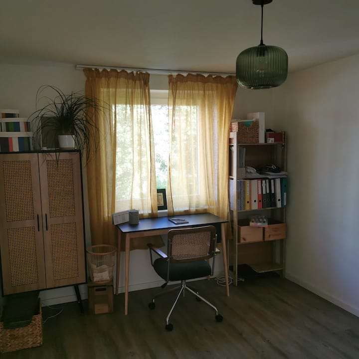 Zuhause Bei Locals Mit Frühstück Und Abendessen - Lenzerheide