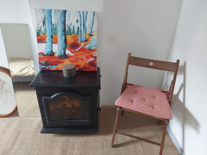 Pieters Palace - Deventer