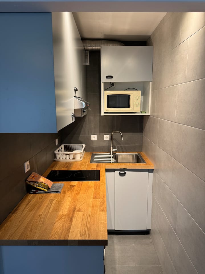 Canigou 38 By Confortsky - Pas de la Casa