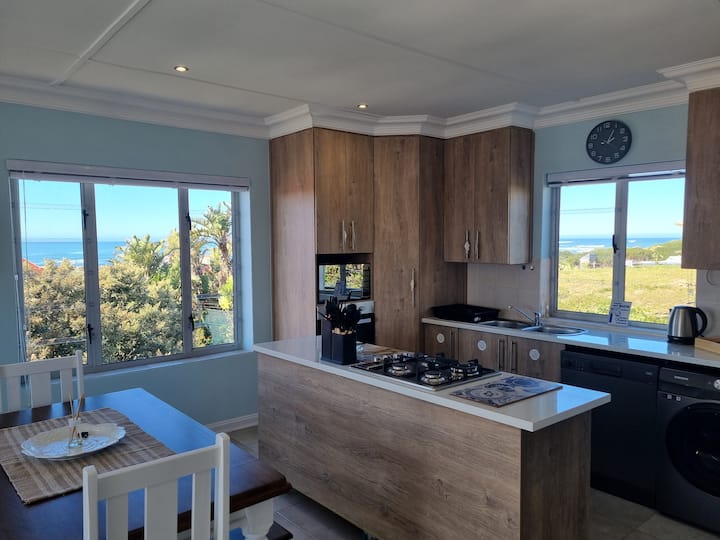 Marina Sands 36 - Jeffreys Bay