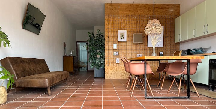 Oasi Di Tranquillità A Patti - Patti