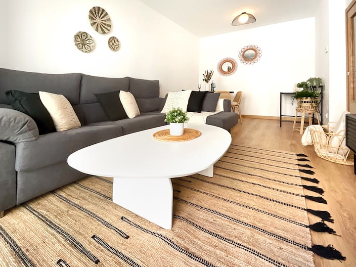 Ks Doña Pepita - Kaleria Suites - Almería