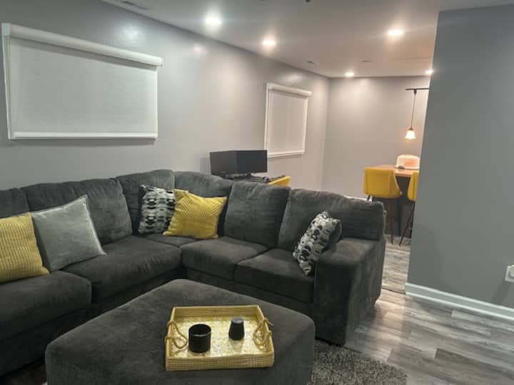 House Located In Warren Mi ! - Warren, MI