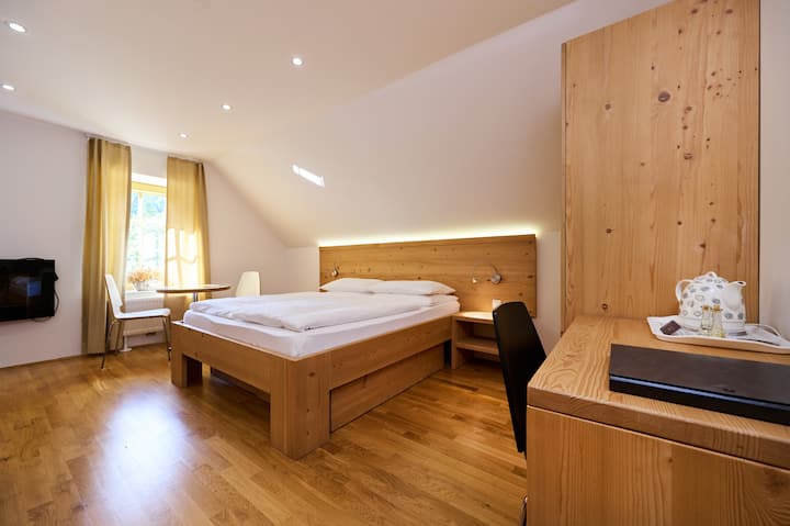 Deluxe Room 2 - Pri Rogovilcu - Luče