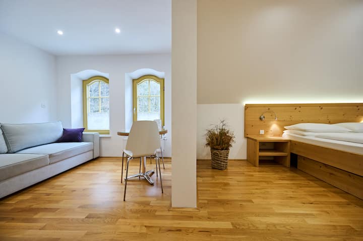Deluxe Room 3 - Pri Rogovilcu - Luče