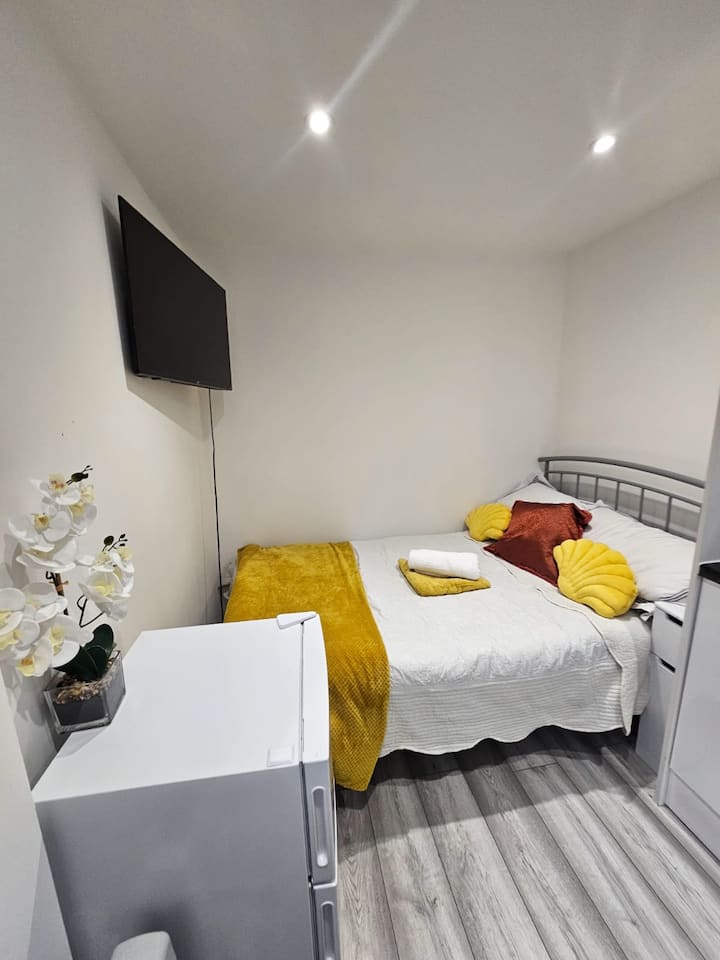 Studio Room In Slough - Maidenhead