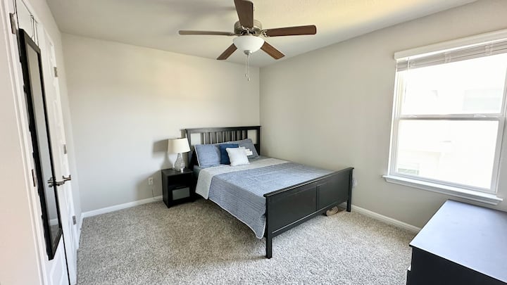 2 Bedrooms In Dripping Springs - Dripping Springs, TX