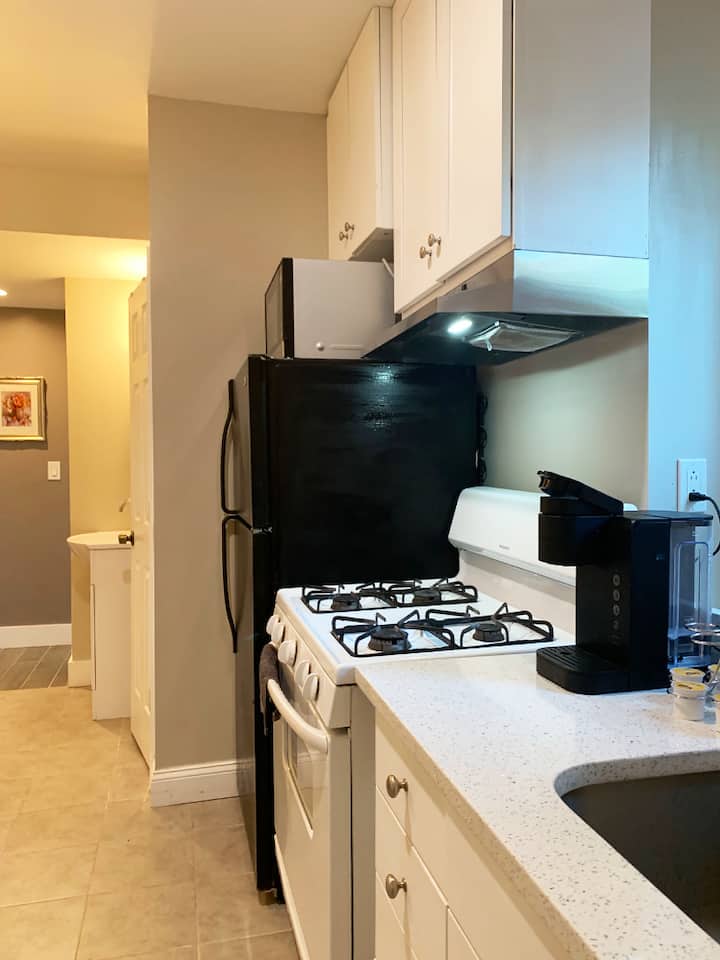 Uinn-at Upenn; 2a, Close To Upenn / Drexel Campus - Lincoln Financial Field - Philadelphia