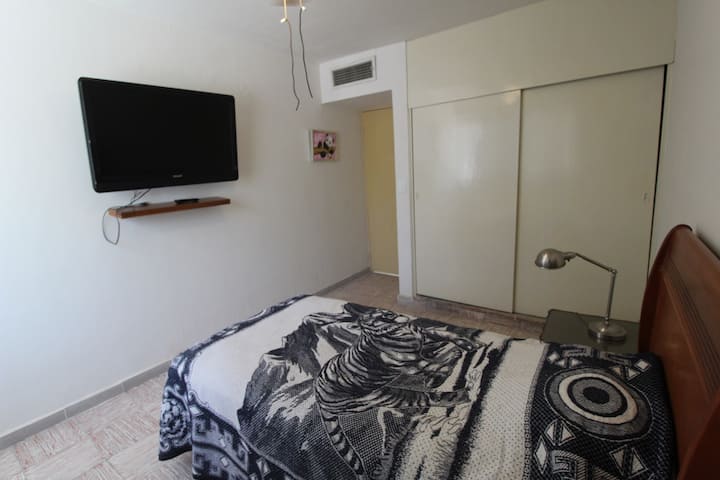 Casa En El Centro De Torreón. - Gomez Palacio