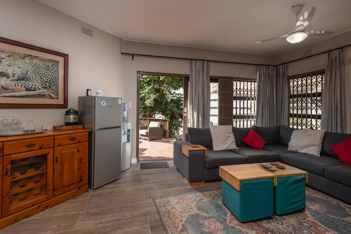 8 Talana - By Stay In Umhlanga - Umhlanga