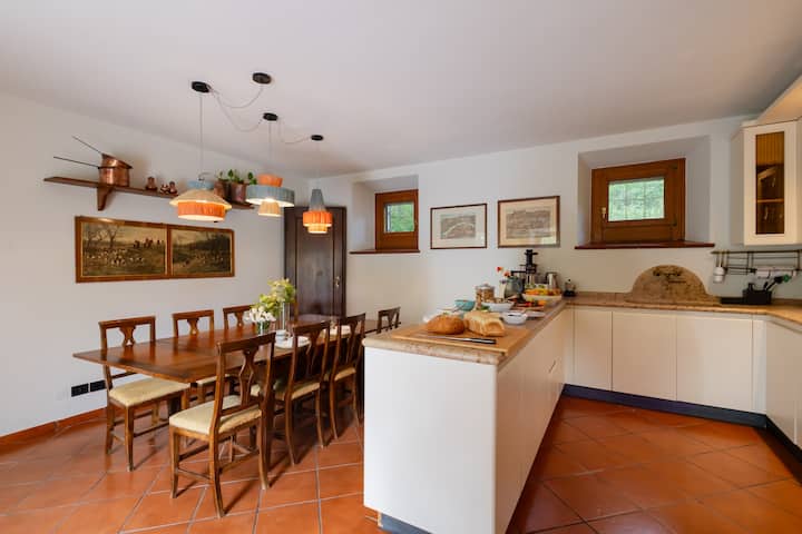 Stanza Lago - Lazise