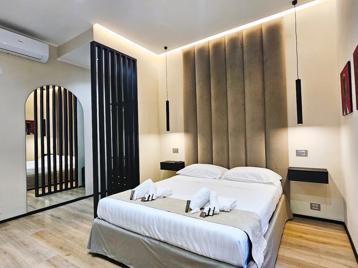 Lungotevere Testaccio 11 - Increíble apartamento en Roma - Apartamentos ...