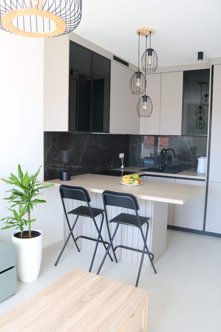 Mimi Apartment - Zadar