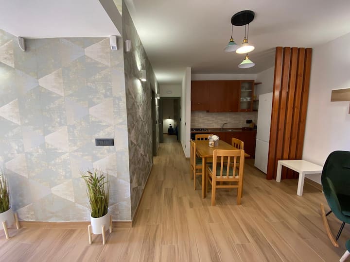 Camera Ginestra (B&b La Casa Nella Preteria) - Lorica