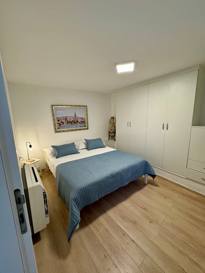 Apartman Mis - Split