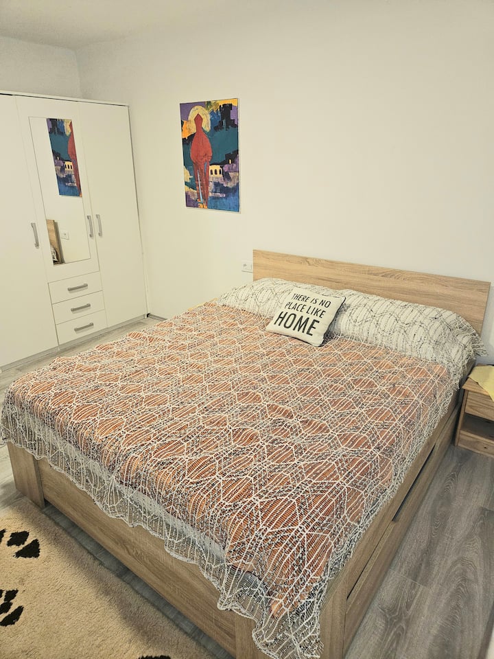 Centrally Located/garden -Vlaho - Dubrovnik
