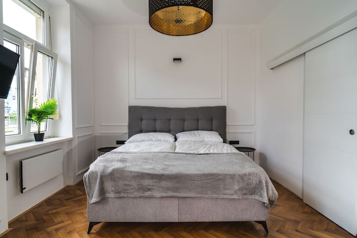 Hl Apartments 1 - Maribor