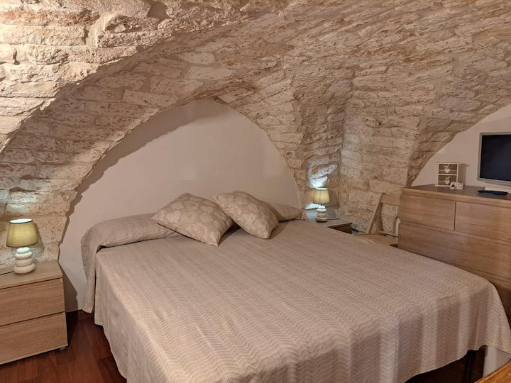 Francy's House - Casa - Ostuni