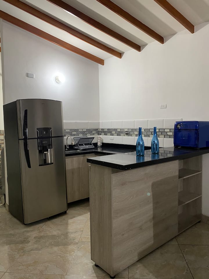 Edificio Murano - Medellín, Colombia