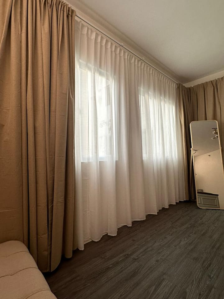Aesthetic Airbnb Nuvali Sta Rosa - Calamba