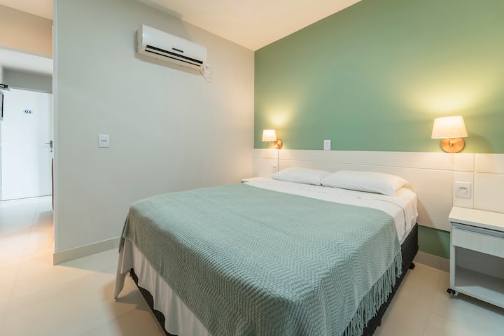 Bombinhas Residences - 04 - Bombinhas