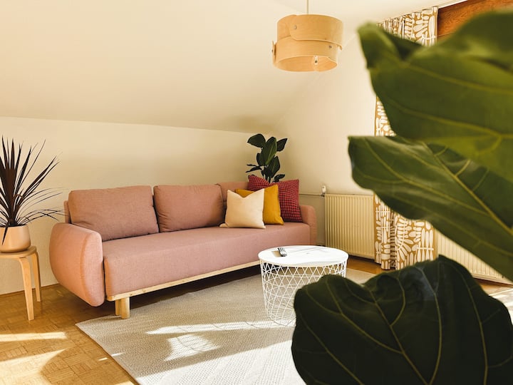 Apartma Pri Darinki - Bled