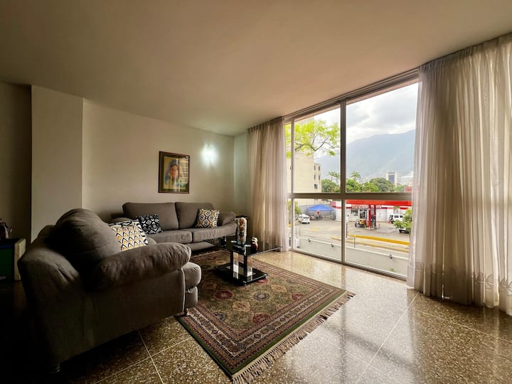 Room In Caracas Chuao - Caracas