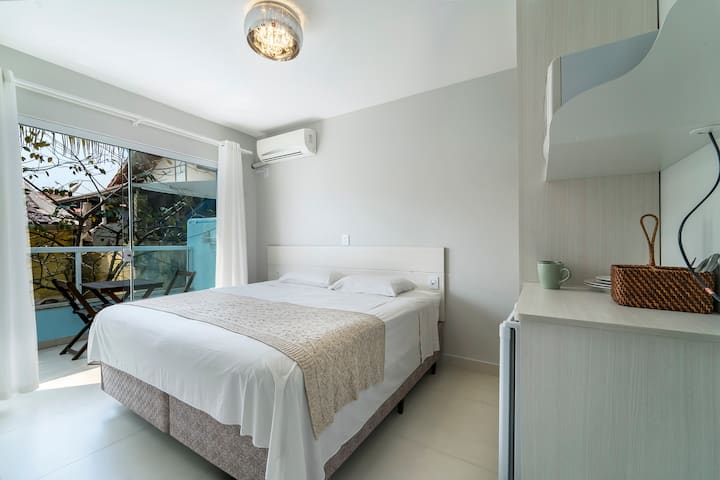 Bombinhas Residences - 03 - 