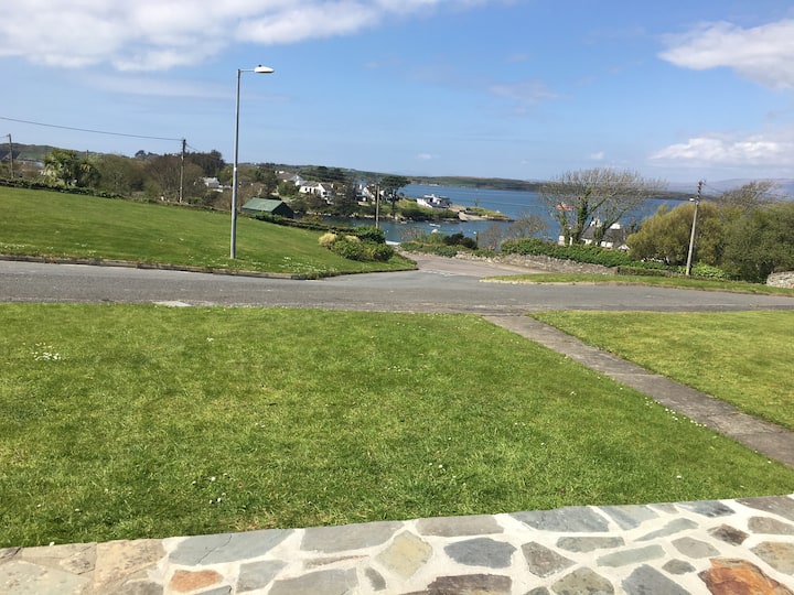 Family Holiday Home - Skibbereen