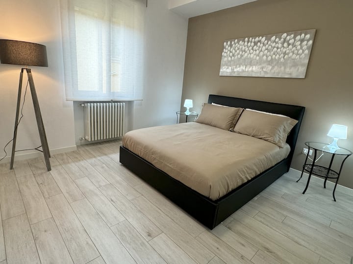 Am'arena Apartment - A 300 Metri Dall’arena - Verona