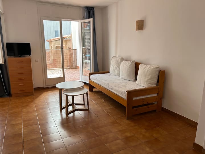 Piso En Centro De Lloret De Mar - Lloret de Mar