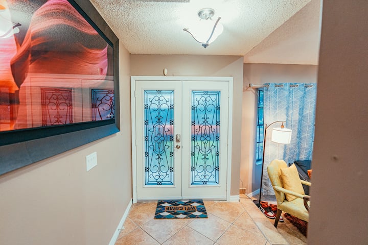 South Tampa Gem - Tampa, FL