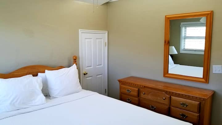 2 Bedroom 2 Bath Condo Unit - Park City, UT