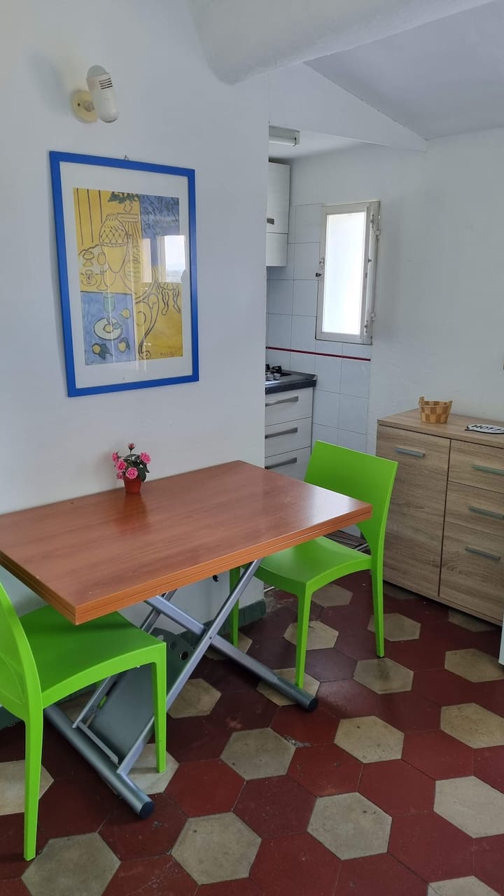 Appartamento In Centro Storico - Siena