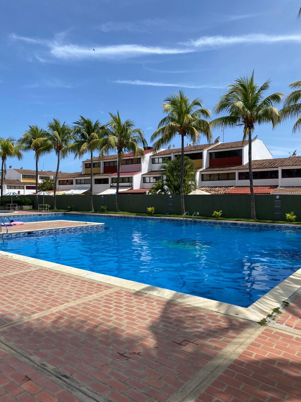 Venezuela Apartments | House and Apartment Rentals | Airbnb