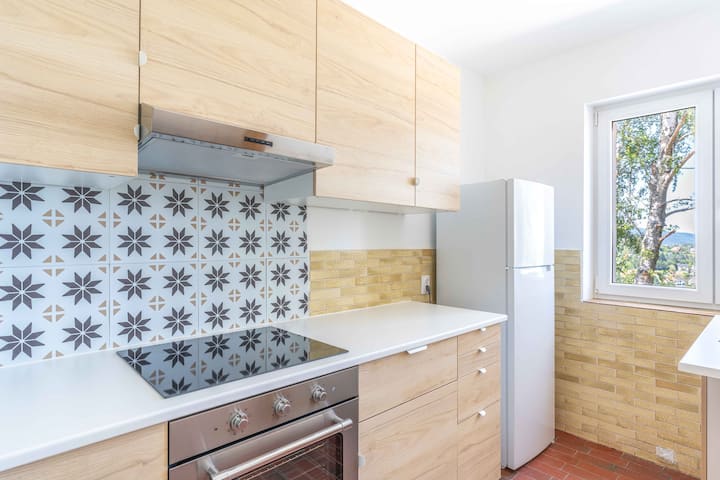 Clos Saint François Spa- Gite 15 Personnes Alsace - Alsace