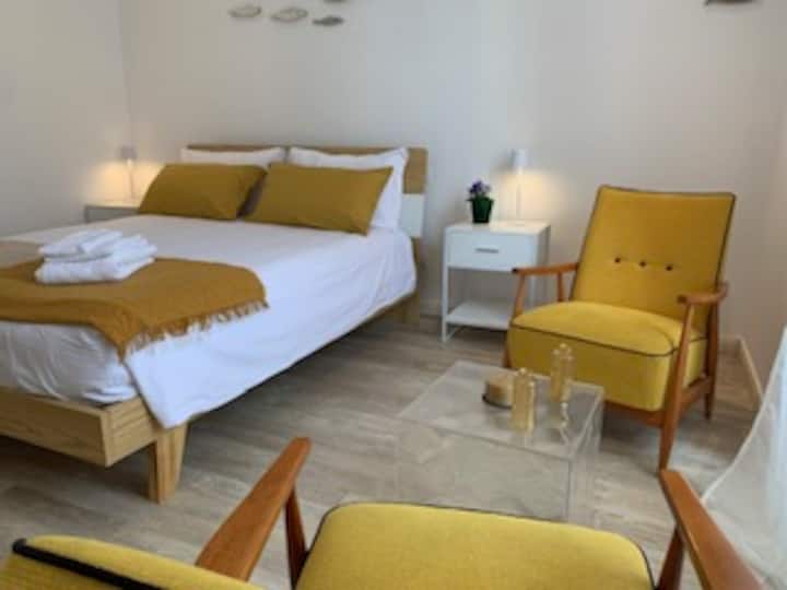 Once Upon A Fish, Cernobbio - Cernobbio